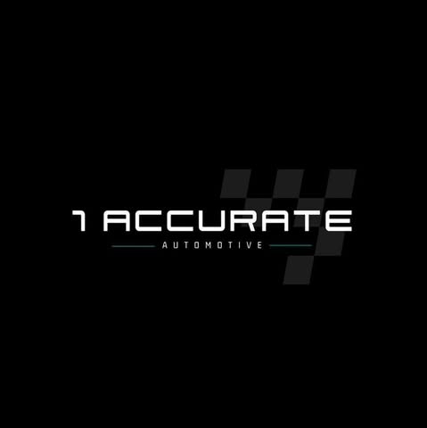 1 ACCURATE CREDIT PTE. LTD. (202130278M)