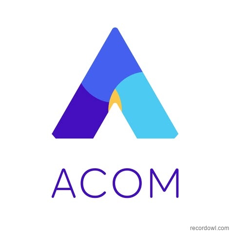 ACOMS CONSTRUCTION PTE. LTD. (202415417K)