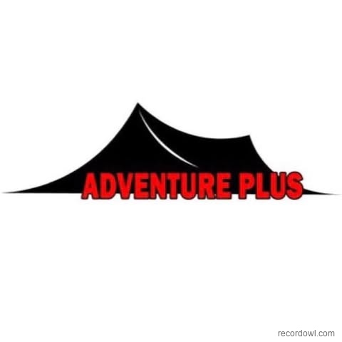 ADVENTURE PLUS (SINGAPORE) PTE. LTD. (202423589C)