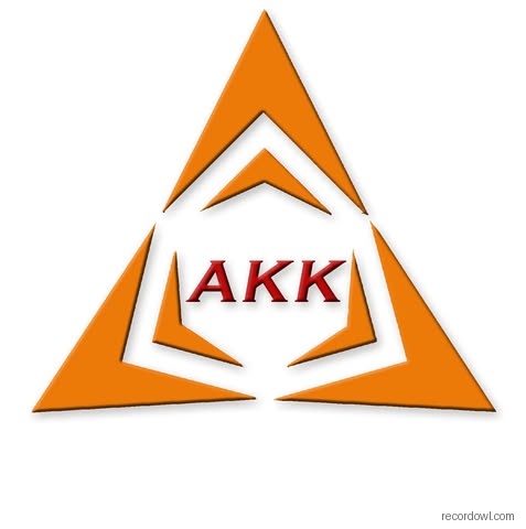 AKK ENGINEERING PTE. LTD. (201917458W)