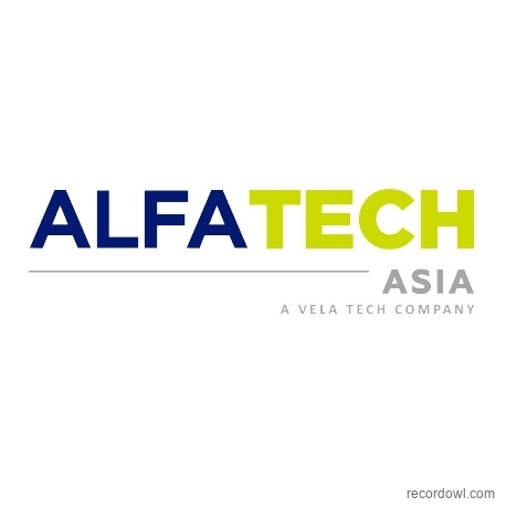 ALFA TECH VESTASIA PTE. LTD. (201004553W)