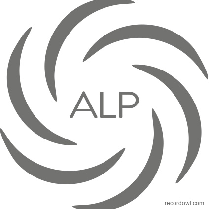 ALP LAW CORPORATION (202010891H)