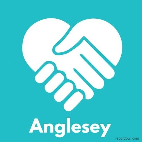 ANGLESEY PTE LTD (197200363M)