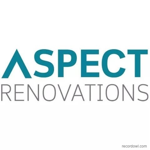 ASPECT RENOVATION PTE. LTD. (202505581N)