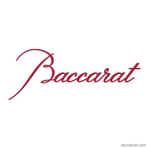 BACCARAT PACIFIC (SINGAPORE) PTE LTD (199607132N)