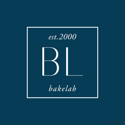 BAKERY LABORATORY PTE. LTD. (200911580Z)