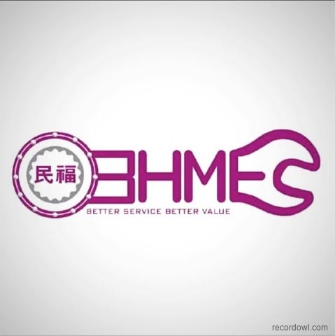 BENG HOCK MECHANICAL ENGINEERING PTE. LTD. (201027103C)