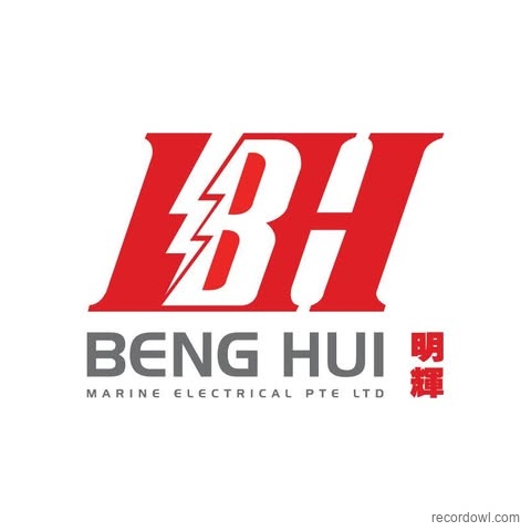 BENG HUI MARINE ELECTRICAL PTE. LTD. (199900682G)