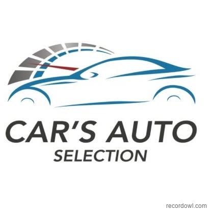 CAR'S AUTO SELECTION PTE. LTD. (202304153R)