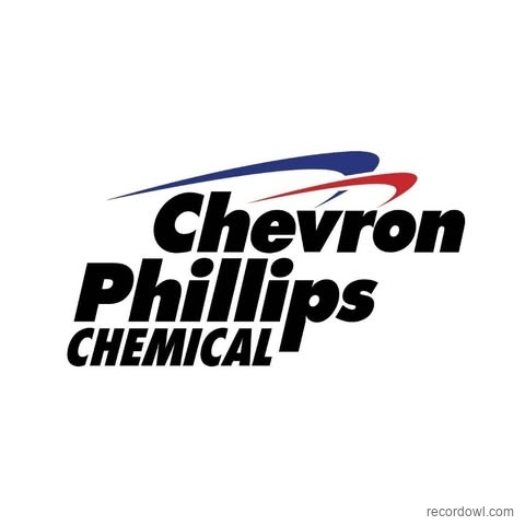 CHEVRON PHILLIPS CHEMICALS ASIA PTE. LTD. (198803058G)