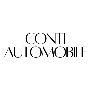 CONTI AUTOMOBILE PTE. LTD. (202138966K)