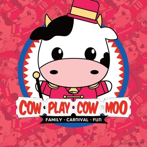 COW PLAY COW MOO INTERNATIONAL PTE. LTD. (202318269M)