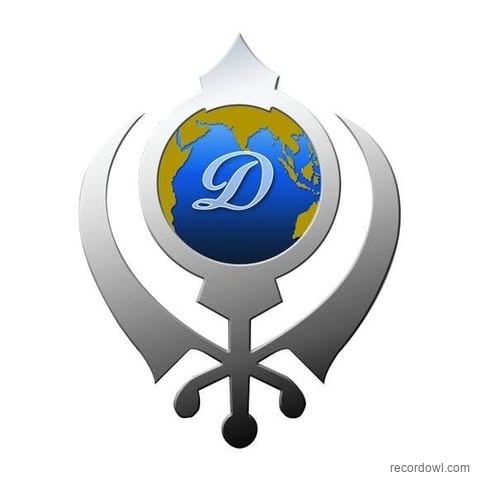 DASHMESH SINGAPORE PTE. LTD. (200403079H)