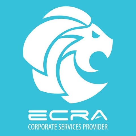 ECRA PTE. LTD. (201303635D)