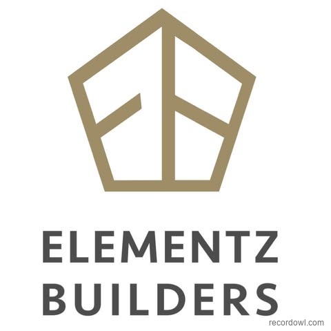 ELEMENTZ BUILDERS PTE. LTD. (201408594Z)