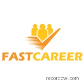 FAST CAREER RECRUITMENT PTE. LTD. (201625599H)