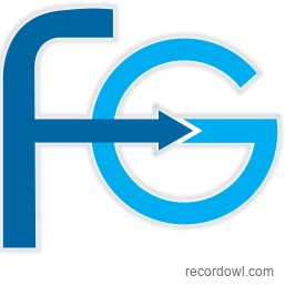 FINTONIA GROUP (SINGAPORE) PTE. LTD. (201614139Z)