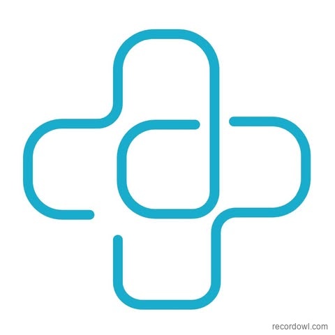 FIRST FERTILITY SG PTE. LTD. (202408264D)
