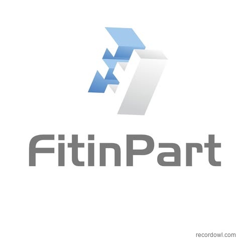 FITINPARTS PTE. LTD. (201429268N)