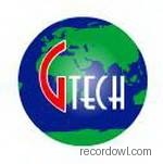 G. TECH PTE. LTD. (200210788N)