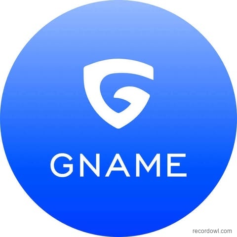 GNAME.COM PTE. LTD. (202013923E)