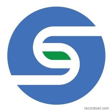 SECOND STREAM PTE. LTD. (201924876H)