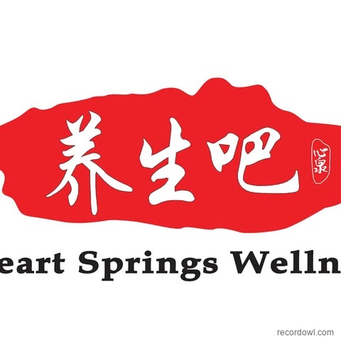 HEART SPRINGS HOLDINGS PTE. LTD. (201633845K)