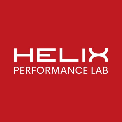 HELIX PERFORMANCE LAB PTE. LTD. (202306093E)