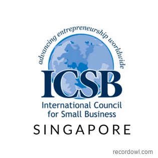 ICSB SINGAPORE PTE LIMITED (199305714N)