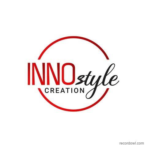 INNOSTYLE CREATION (53381358A)