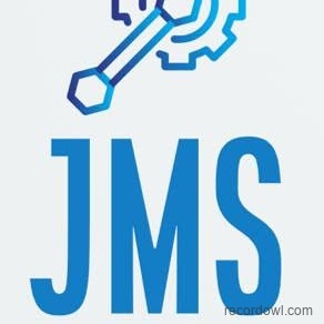 JMS CONSTRUCTION PTE. LTD. (201333991N)