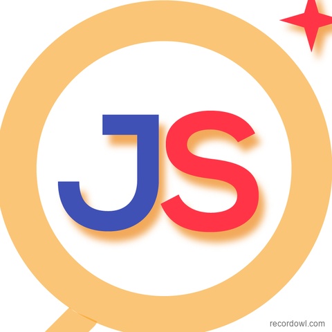 JOBSHINE PTE. LTD. (201923468D)