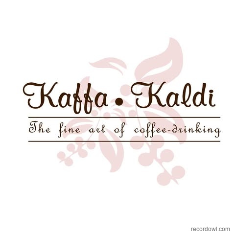 KAFFA KALDI PTE LTD (199701420H)