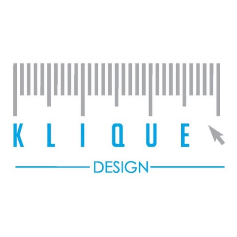 KLIQUE DESIGN PTE. LTD. (201218067M)