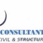 KTP CONSULTANTS PTE LTD (198305793Z)