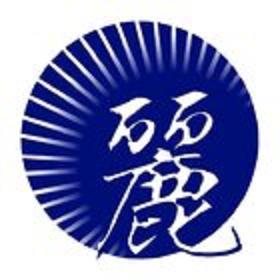 LAY AUTO PTE. LTD. (200607983Z)