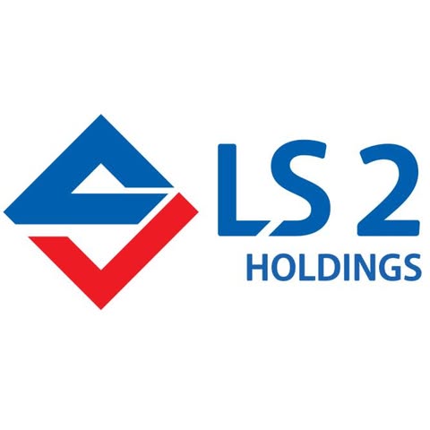 LS 2 FACILITIES PTE. LTD. (202123976D)