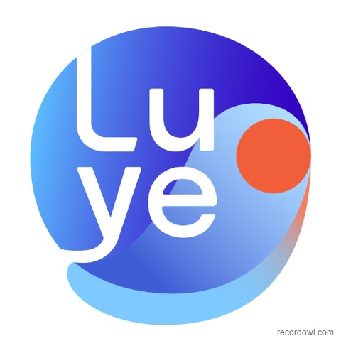 LU YE GUANG SINGAPORE PTE. LTD. (202507602K)