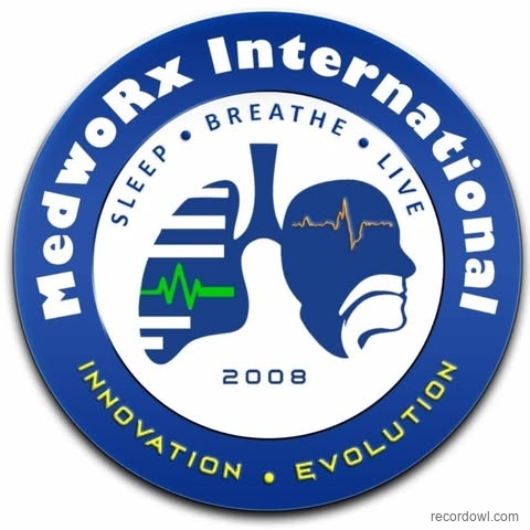 MEDWORX INTERNATIONAL PRIVATE LIMITED (200812657E)