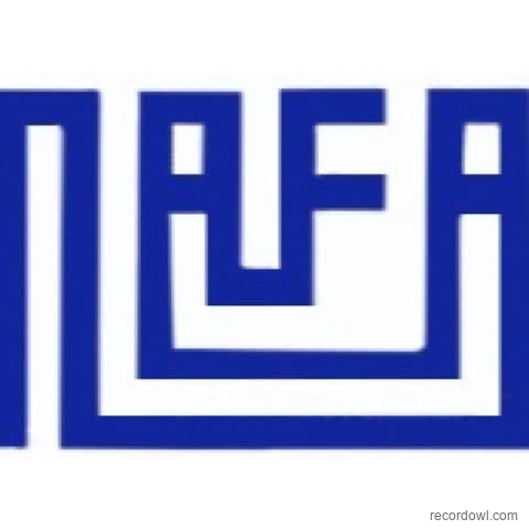 NAFA SYSTEM SERVICES PTE LTD (198802713G)