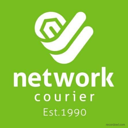 NETWORK EXPRESS COURIER SERVICES PTE LTD (199002663M)