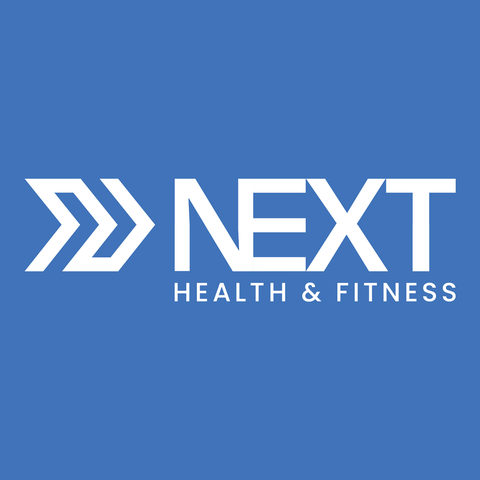 NEXT HEALTH PTE. LTD. (202108225M)