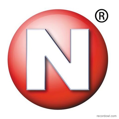NORDIC GROUP LIMITED (201007399N)