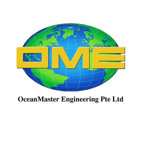 OCEANMASTER ENGINEERING PTE LTD (198901179H)