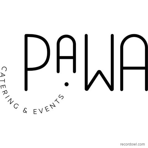 PAWA CATERING PTE. LTD. (202226295H)