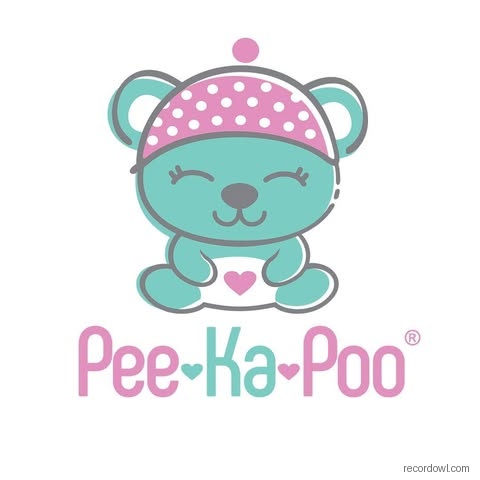 PEE-KA-POO (SG) PTE. LTD. (201731628Z)
