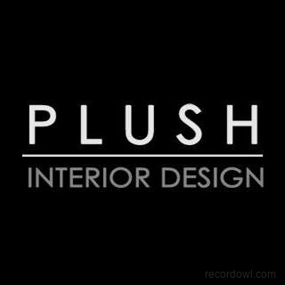 PLUSH INTERIOR DESIGN PTE. LTD. (201807489E)