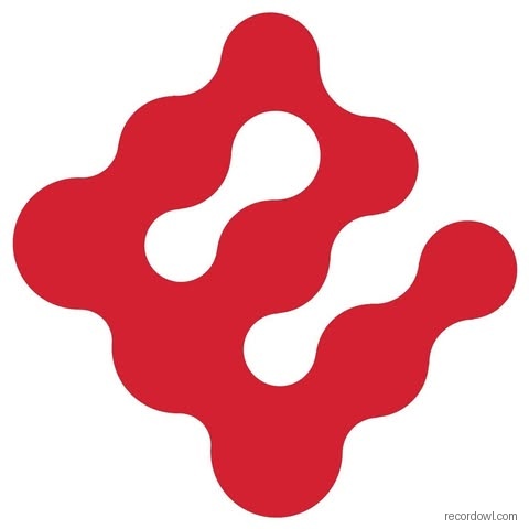 PRINT LAB PTE. LTD. (200711847C)