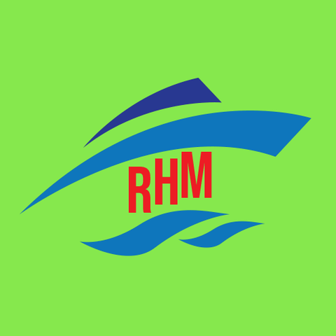 RHM ENGINEERING PTE. LTD. (201128887H)