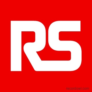 RS COMPONENTS PTE LTD (199100430D)